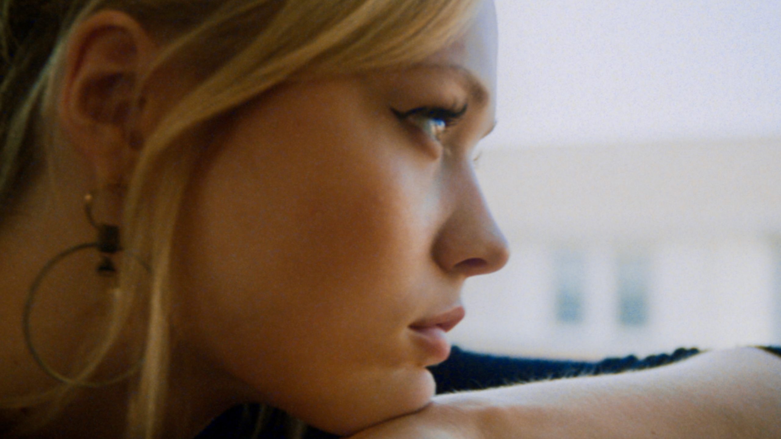 TRAINS - Chorus Films